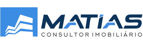 Matias Imóveis em Guarapari/ES - Comprar Apartamento em Guarapari, ES