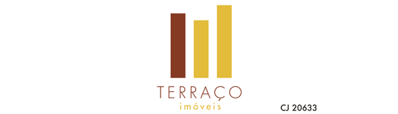 Imobiliária Terraço Imóveis URUAÇU - GO - Contato