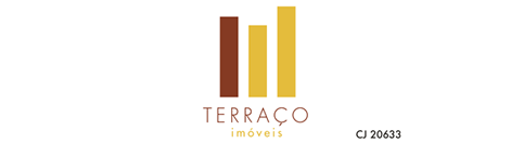 Imobiliária Terraço Imóveis URUAÇU - GO - Comprar