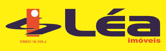 Léa Imóveis