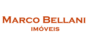 Bellani Imóveis