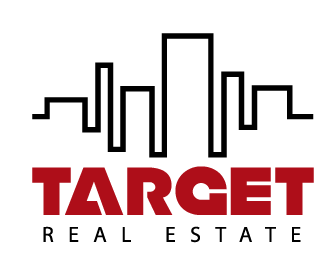 Target Real Estate
