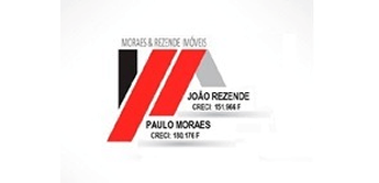 Site para Corretores de Imóveis | Imobex