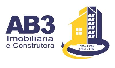 AB3 IMOBILIÁRIA E CONSTRUTORA - Serviços